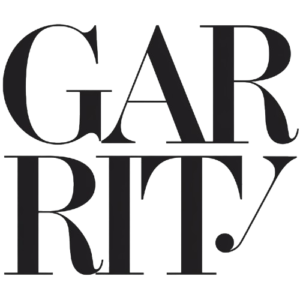 Garrity Flashlights Website – Reliable Illumination for Every Household