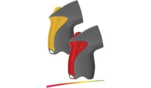 Garrity Flashlights Website – Reliable Illumination for Every Household